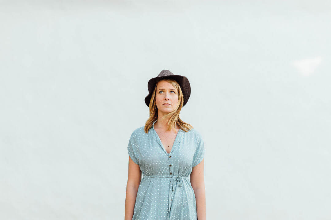 How To Get Financial Help When Your Partner Doesn t Want A Planner
